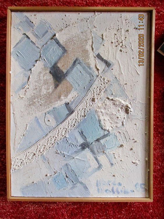 Marco Massimo Verzasconi (Gebraucht) in für CHF 5 – mit Lieferung auf ...