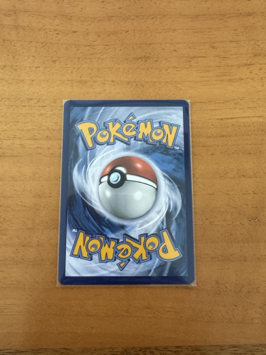 Pokemon DRI DE Cynthias Knakrack ex 215/182 (Neu (gemäss Beschreibung)) in Rheineck für CHF 5 ...