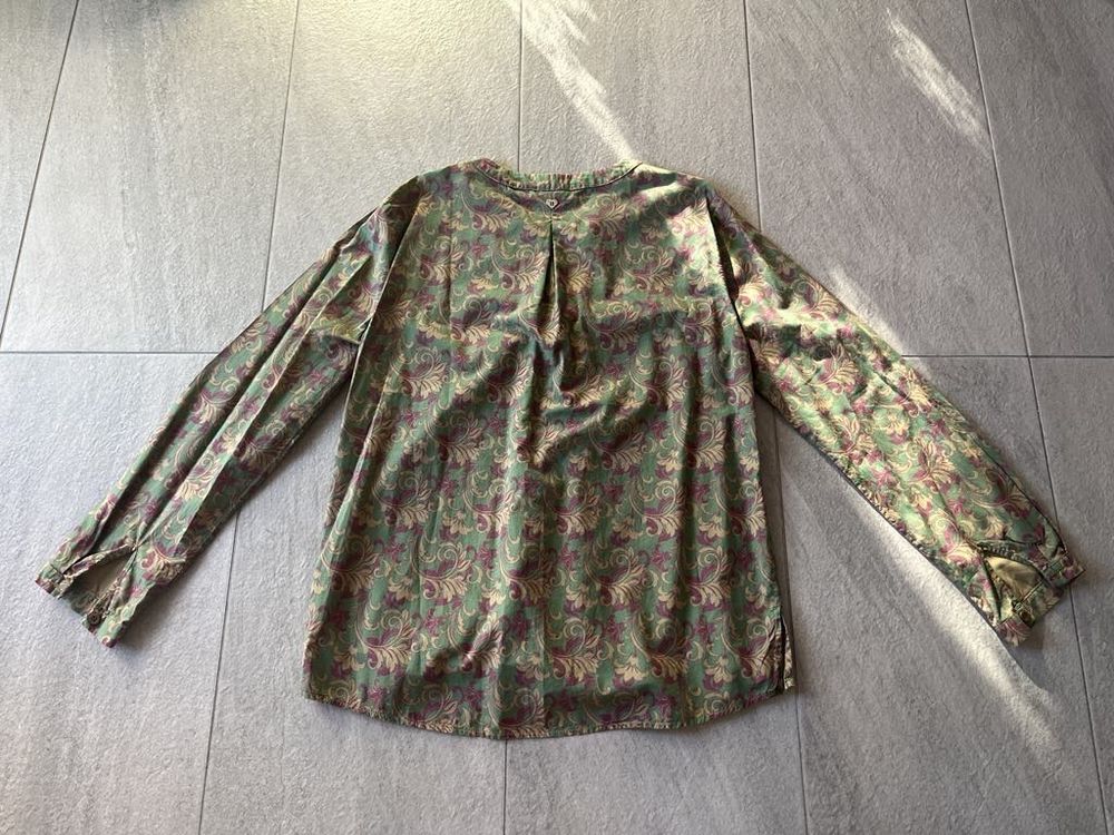 Shirt Please S | Kaufen auf Ricardo