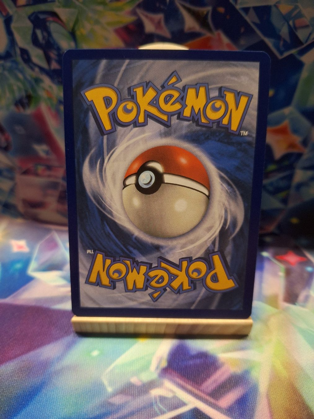 Pokemon Karte (SFA 88) (Neu (gemäss Beschreibung)) in Obernau für CHF 5 ...
