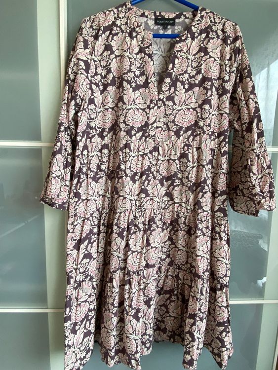 MARY Rich Kleid L (Gebraucht) in Konolfingen für CHF 20 – nur Abholung auf Ricardo kaufen