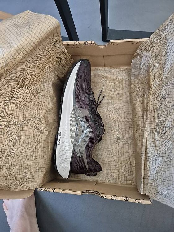 Nike Pegasus trail 5 neuves 45 / 11 US (Gebraucht) in La Chaux-de-Fonds ...