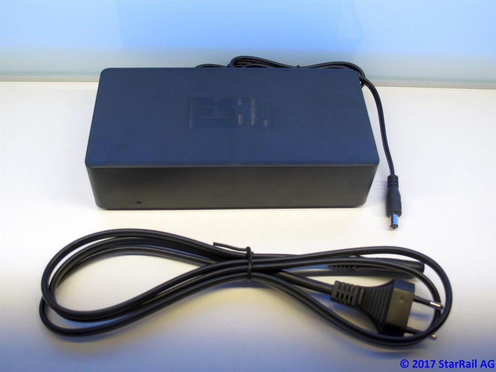 ESU 50119 Netzteil 150 Watt (Neu und originalverpackt) in Ennetbaden ...