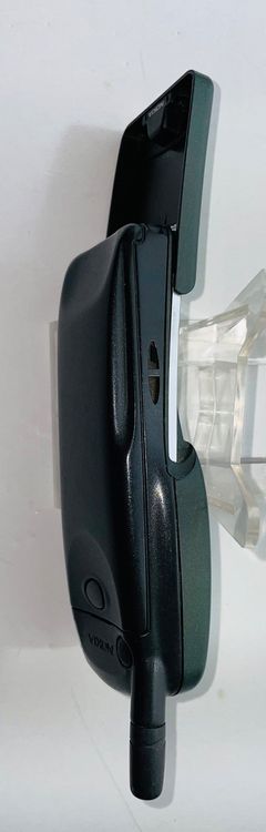 🇫🇮 Original Nokia 7110 Matrix Film 90s & Original Charger | Acheter sur ...