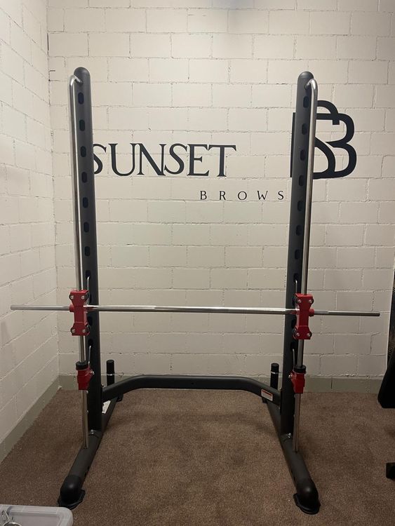 Multipresse X3 HMS (Neu (gemäss Beschreibung)) in Reichenburg für CHF ...