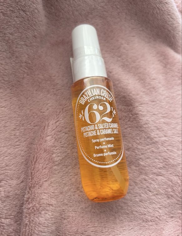 Sol de Janeiro Body Spray (Neu und originalverpackt) in Kloten für CHF ...
