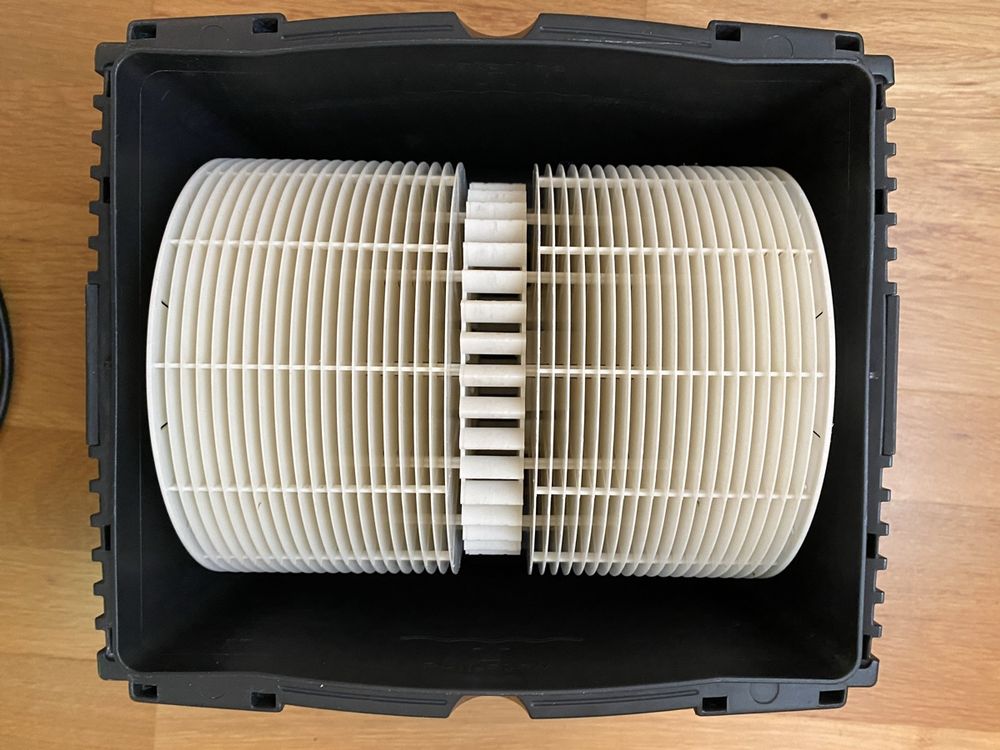 Venta LW15 Original | Kaufen auf Ricardo