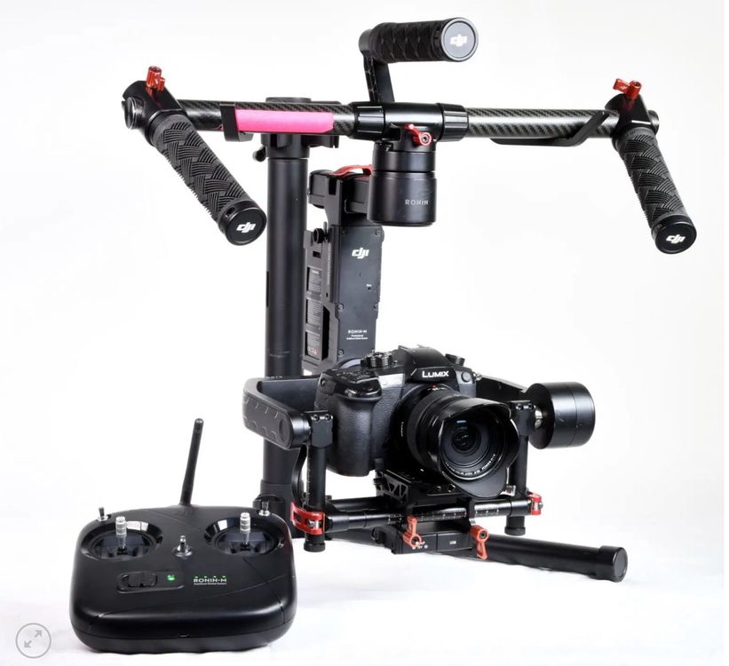 Wunderschone Ronin Xl Gebraucht Kaufen Ebenbild