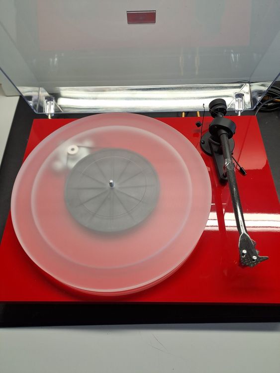 ProJect | Kaufen auf Ricardo