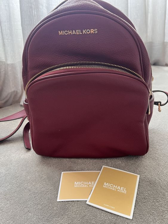 Sitemapcdatahttpsintdreferenzcomsac Michael Kors Rougenull