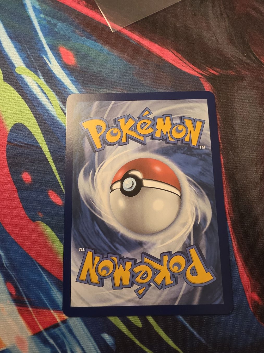 M.Mime (Neuf (Voir description)) à Vouvry pour CHF 8 – avec livraison ...