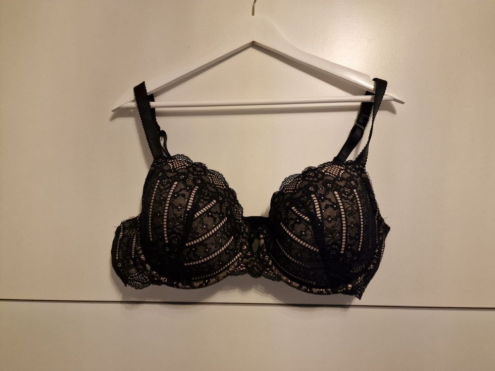 Sexy BH von Dorina Gr.95C | Kaufen auf Ricardo
