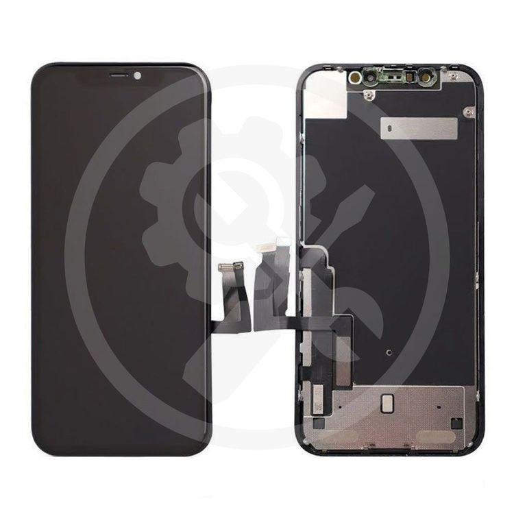 iPhone XR LCD-Display (OEM) | Kaufen auf Ricardo