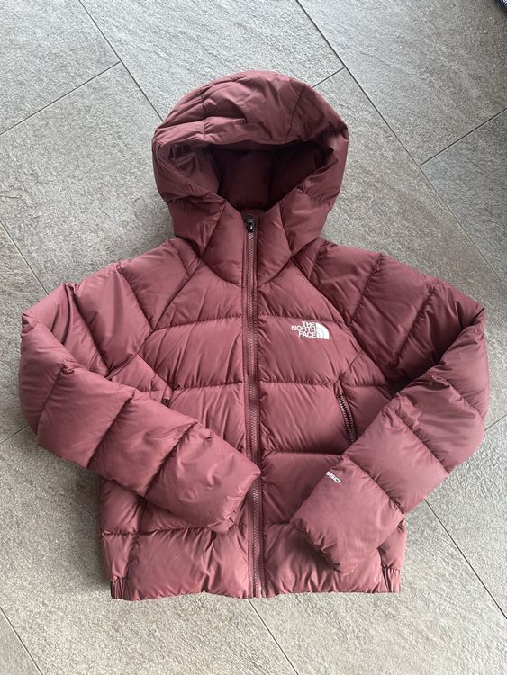 Doudoune Nord Face (Neuf (Voir description)) à Basse-Nendaz pour CHF ...