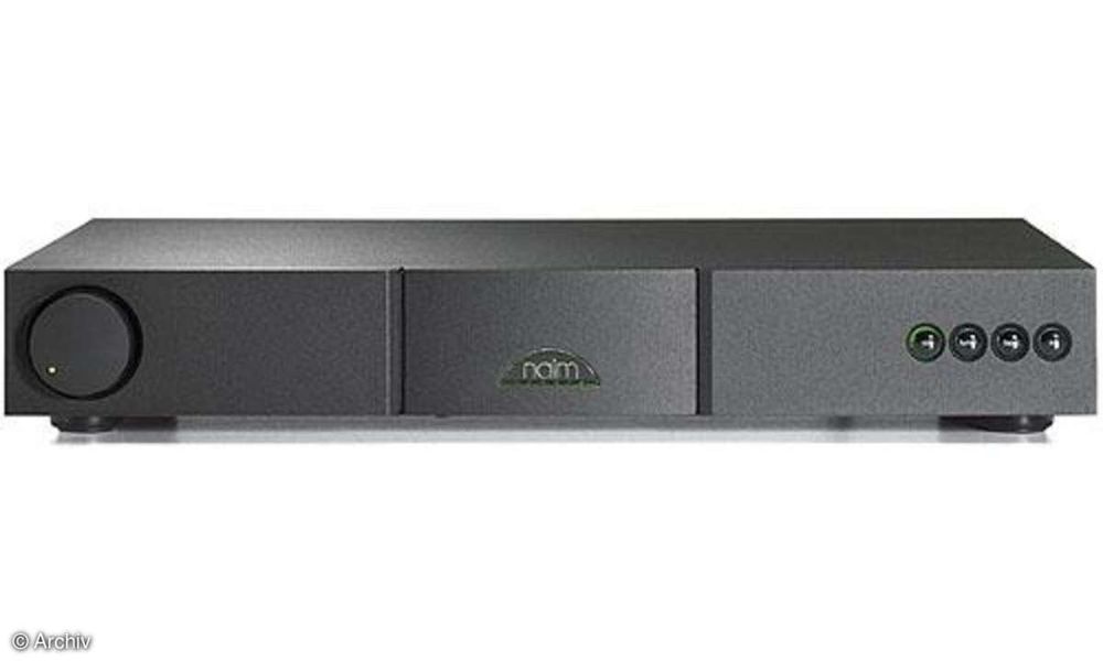 Naim Nait 5i | Kaufen auf Ricardo
