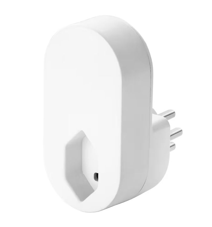 IKEA TRÅDFRI (Smart plug) (Gebraucht) in Balerna für CHF 10 – mit ...
