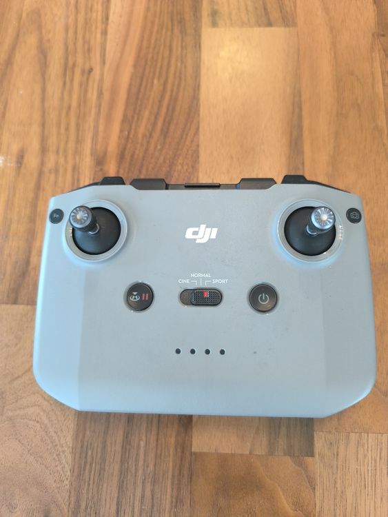 DJI Mini 2 Controller | Kaufen auf Ricardo
