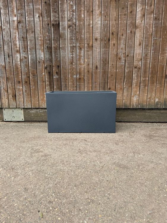 High Atlantis Light Dark Grey | Kaufen auf Ricardo