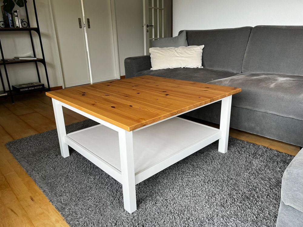 Wunderschone Couchtisch Hohenverstellbar Ikea Ebenbild