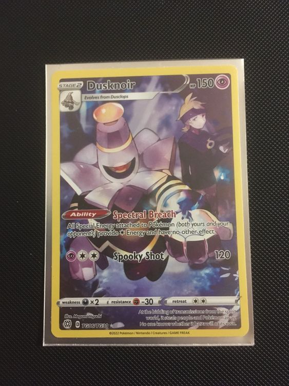 Carte Pokémon | Kaufen auf Ricardo