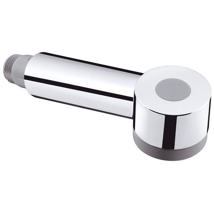 Hansgrohe 97999000 Ausziehbrause Talis S (Neu und originalverpackt) in ...