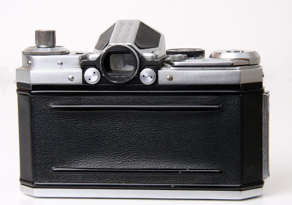 Edixa-mat Reflex Mod. C-L , Edixa Iscotar 2,8/50mm (Gebraucht) in Jona ...