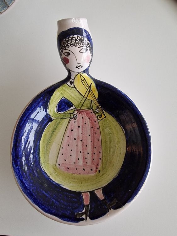 Jakob Stucki (Gebraucht) in Nuglar für CHF 35 – nur Abholung auf ...