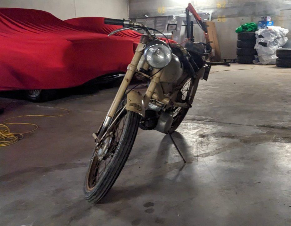 idroflex-125-oldtimer-motorrad-defekt-in-bad-ragaz-f-r-chf-450-nur