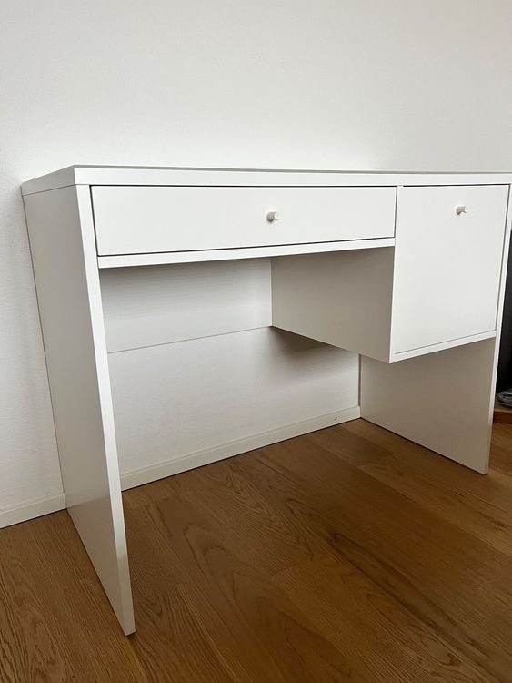 Frisiertisch Syvde Ikea (Neu (gemäss Beschreibung)) in Zürich für CHF ...