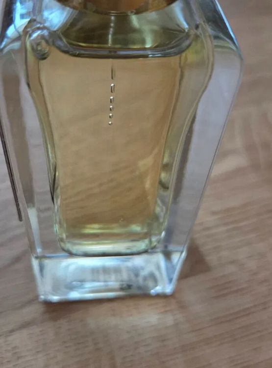 Maison Noir Alter Ego Oud, Eau de Parfum - 50ml (Gebraucht) in Thundorf ...