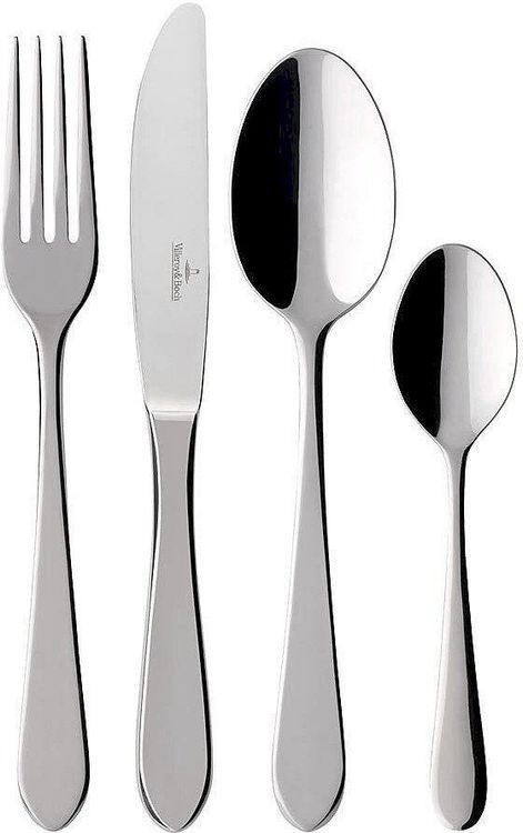 Villeroy & Boch Oscar 24-teilig (Neu und originalverpackt) in Bottighofen für CHF 88 – mit ...