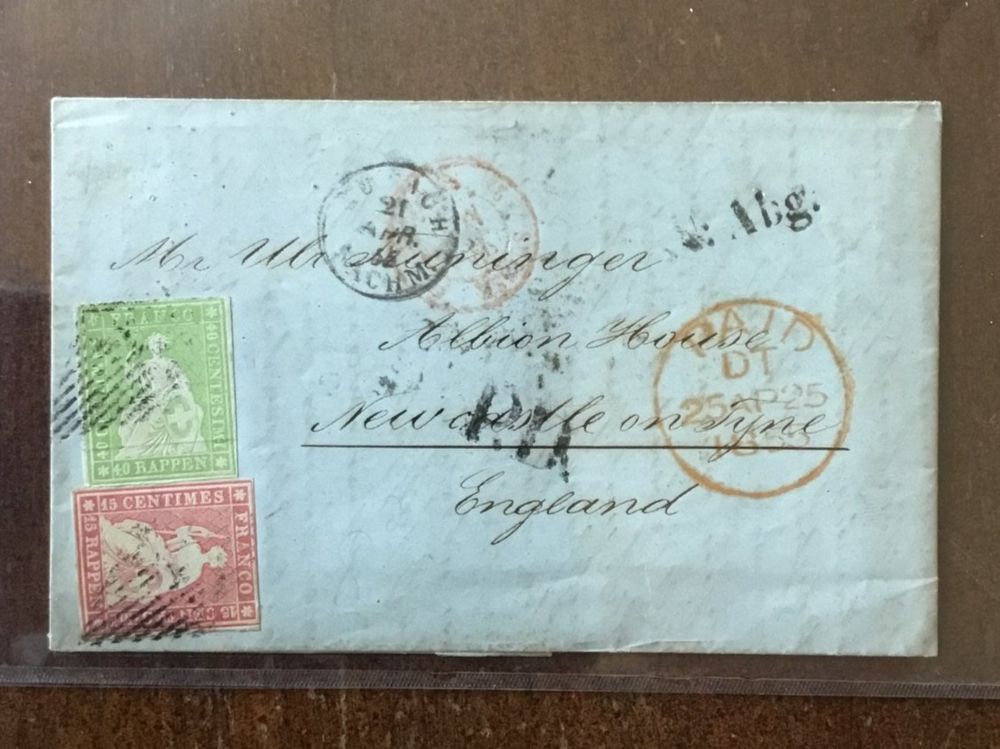 Strubel | Kaufen auf Ricardo