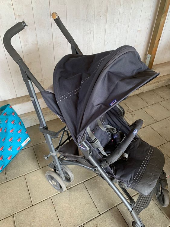 Buggy | Kaufen auf Ricardo