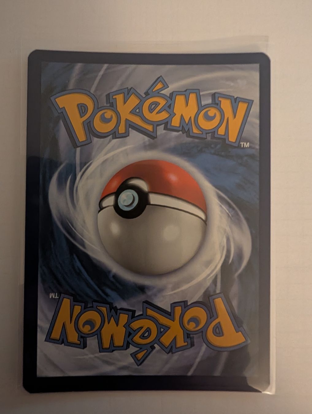 Pokemon Palafin aus Paldean Fates (Neu (gemäss Beschreibung)) in Muri b ...