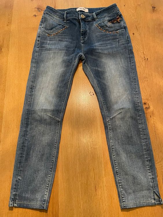 Mos Mosh Jeans Damen (Gebraucht) in Langenthal für CHF 29 – mit ...