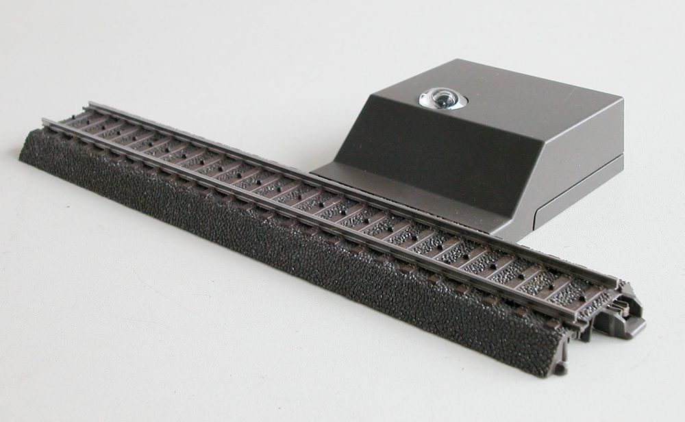 Märklin Gleis-Anschluss 24088 Spur H0 (Gebraucht) in Oberwil BL für CHF ...