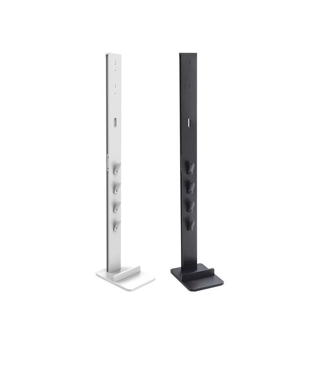 Dyson Ständer V7, V8, V10, V11, V12 Staubsauger (Neu und ...