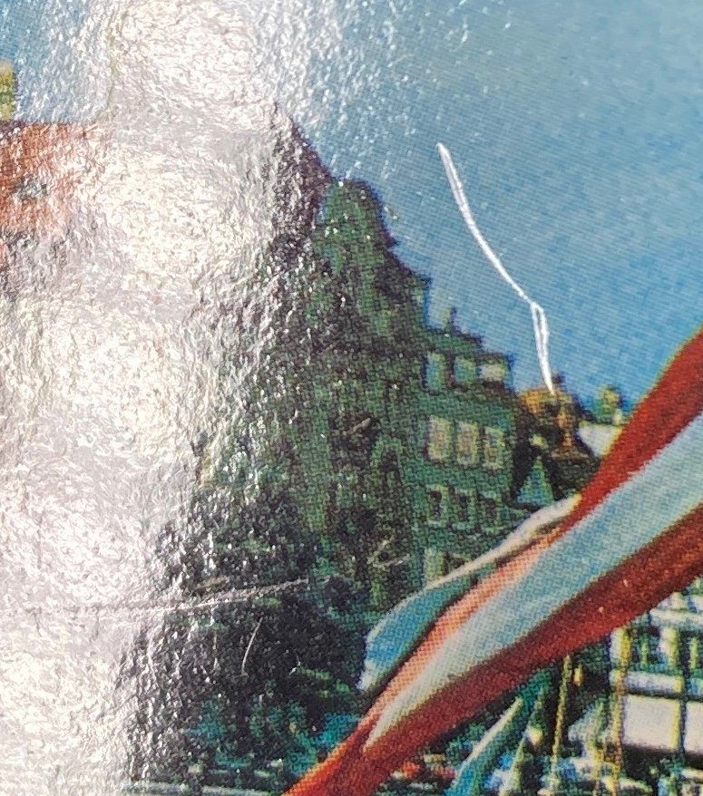 Rorschach, Bodensee, Hafen, Schiff, St. Gallen, Bahnhof (Gebraucht) in ...