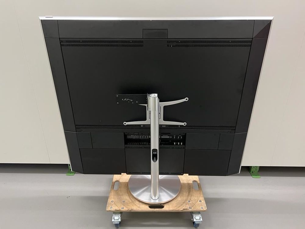 BeoVision 11-55 | Kaufen auf Ricardo