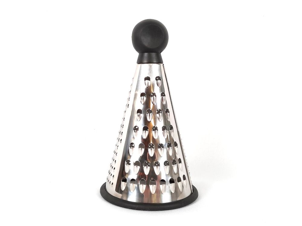 Raffel / Reibe (Neu (gemäss Beschreibung)) in Beinwil am See für CHF 2 ...