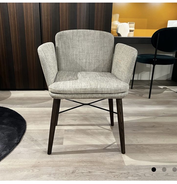 Poltroncina Lema Tabby | Kaufen auf Ricardo