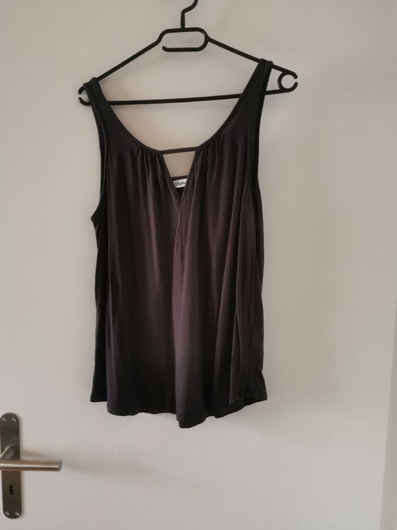 Buffalo Top | Kaufen auf Ricardo