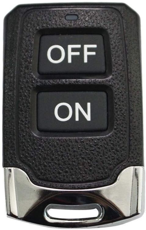 HYUNDAI Inverter-Generator HY4500SEi D (Neu und originalverpackt) in ...