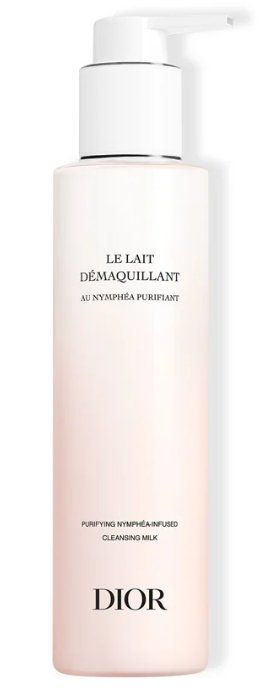 DIOR Cleansing Milk 200 ml (Gebraucht) in Aarburg für CHF 20 – nur Abholung auf Ricardo kaufen