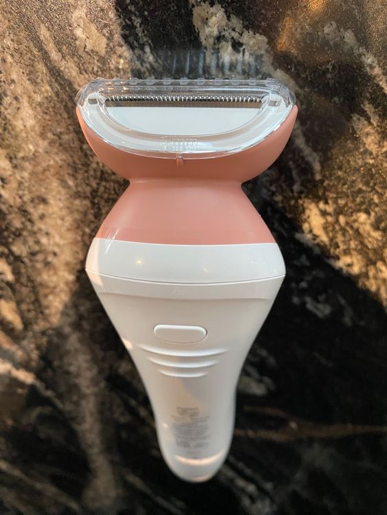 Lady Shaver | Kaufen auf Ricardo