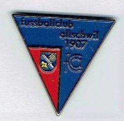 Fussballclub Allschwil 1907 | Kaufen auf Ricardo