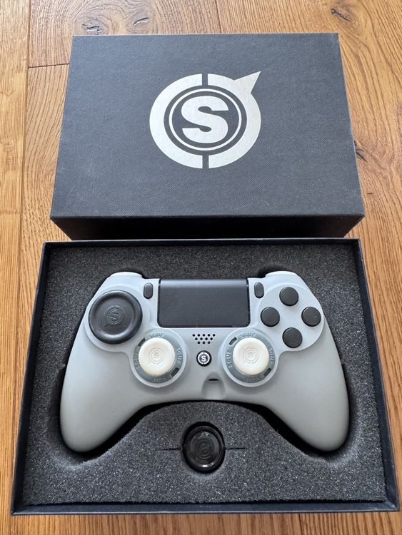 scuf Controller | Kaufen auf Ricardo