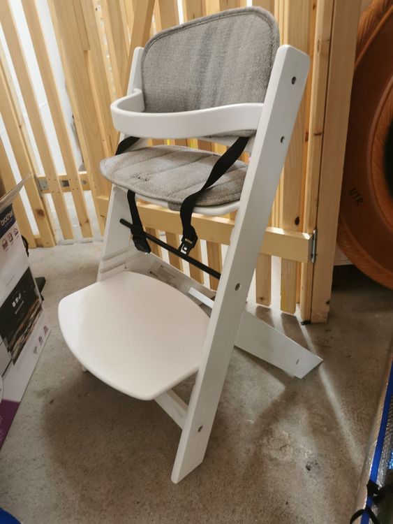 hochstuhl tripp trapp osann jill | Kaufen auf Ricardo