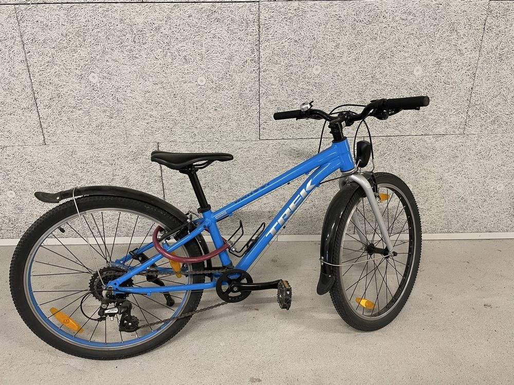 Velo Kids (Gebraucht) in Basel für CHF 46 – nur Abholung auf Ricardo kaufen