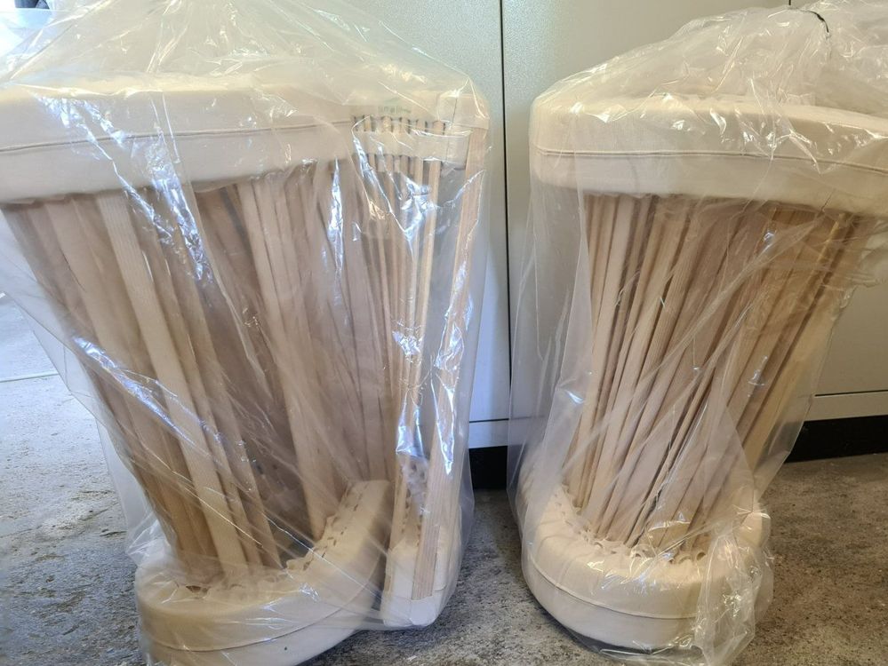 Fanello Bett | Kaufen auf Ricardo